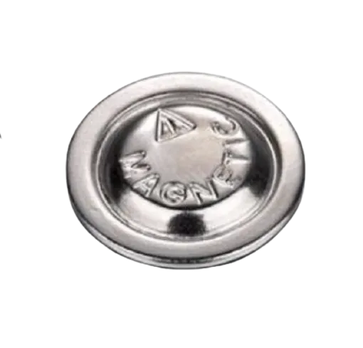 Custom Acrylic Lapel Pins - Honour